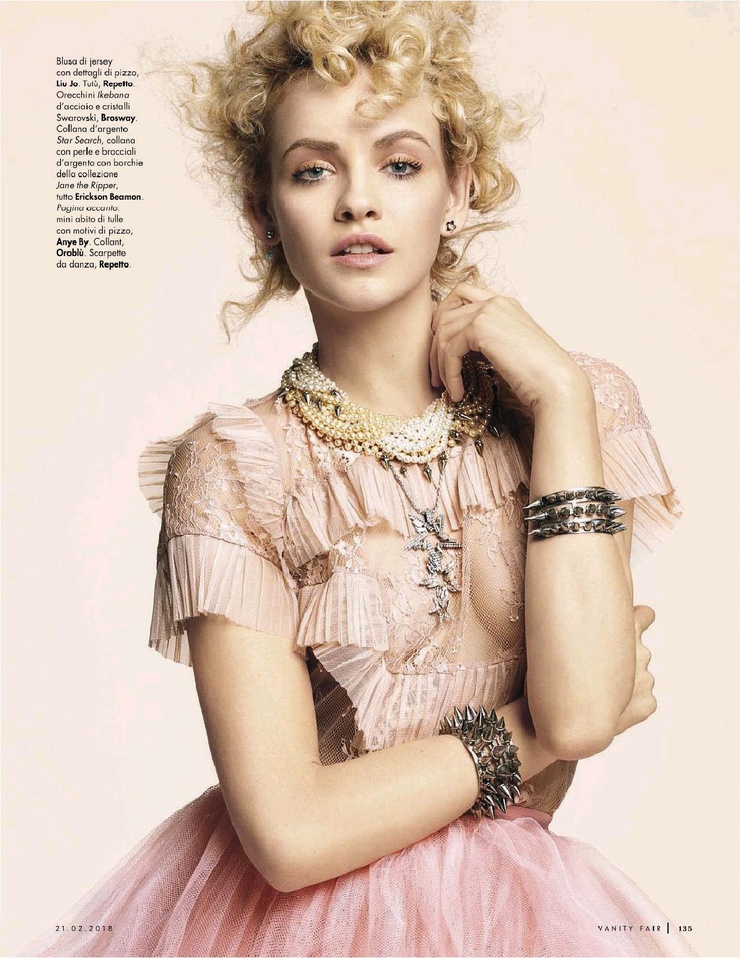 Picture of Ginta Lapina
