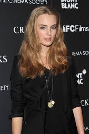 Picture of Ymre Stiekema