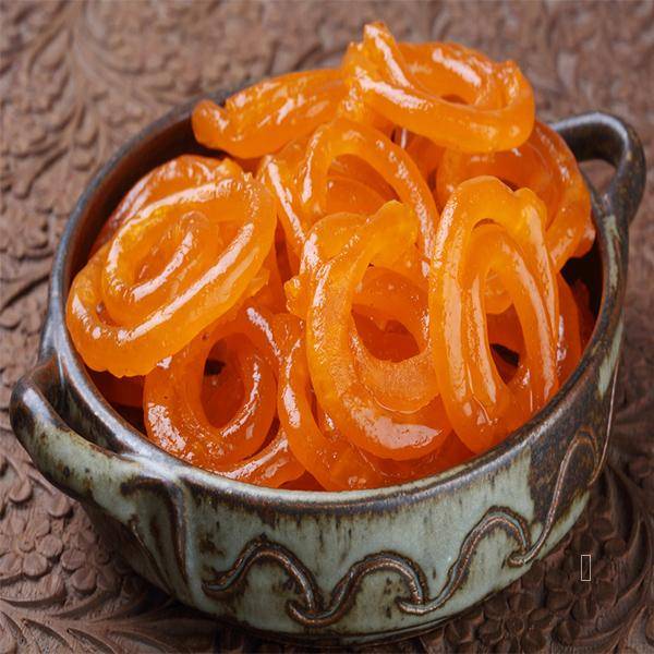 Jalebi