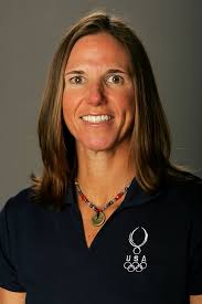Picture of Elaine Youngs
