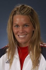 Picture of Amber Stachowski