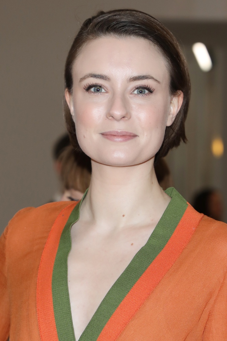 Picture of Jennifer Kirby