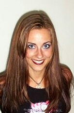 Picture of Jennifer Rivell