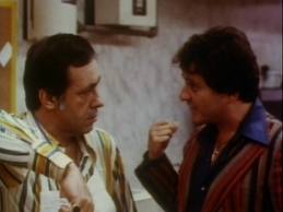 Picture of The Death Collector (1976)