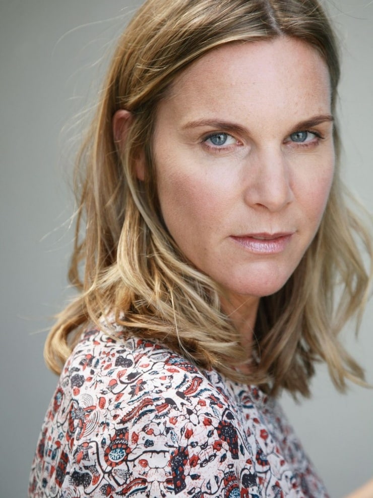 Nele Mueller-Stöfen image