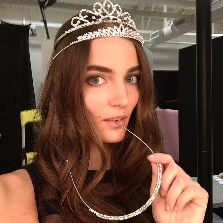 Picture of Zuzanna Bijoch