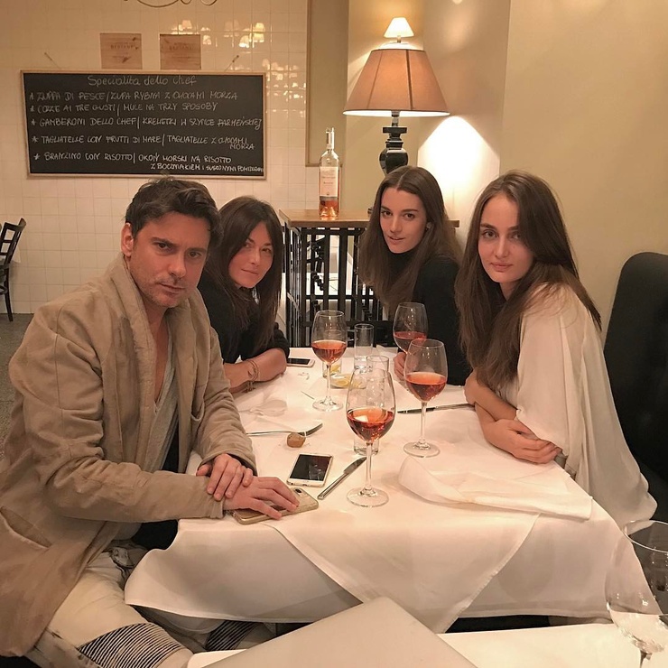 Zuzanna Bijoch image