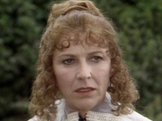 Picture of Fiona Walker