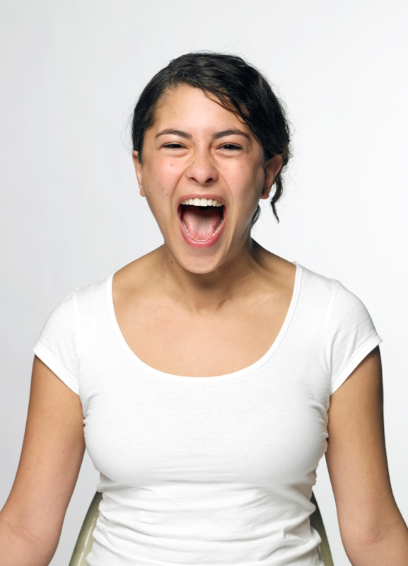 Amanda Da Gloria image