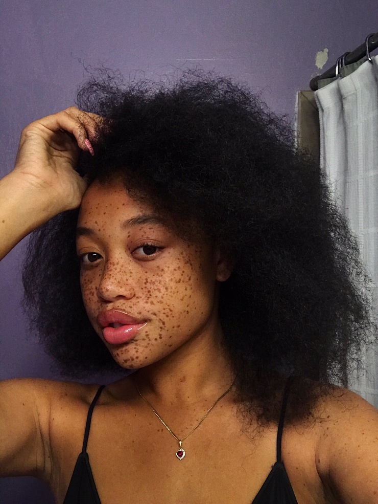 Salem Mitchell image