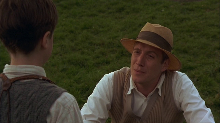 Picture of Dancing at Lughnasa