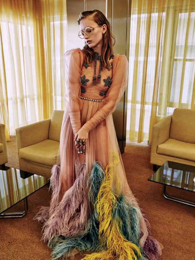 Image of KATE KONLIN