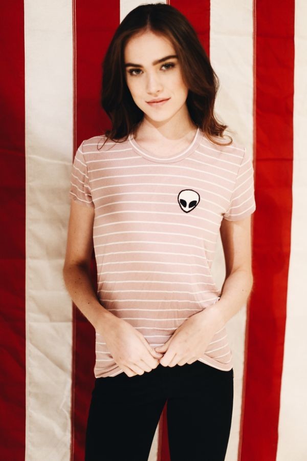 Cassi Chloupek picture