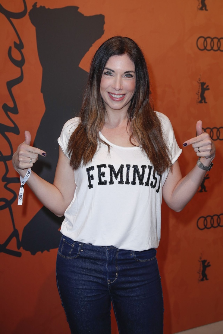 Picture of Alexandra Polzin