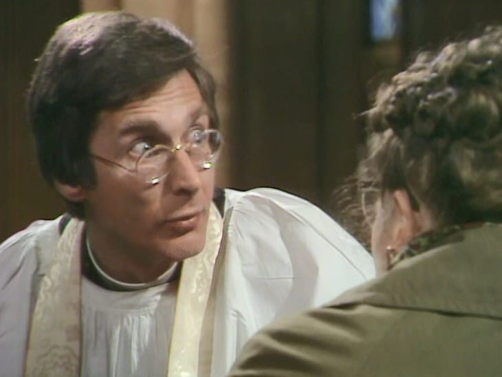 Picture of Lucky Feller