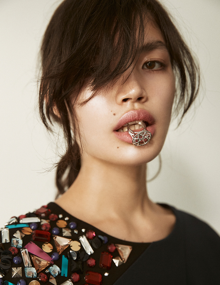 Rina Fukushi image