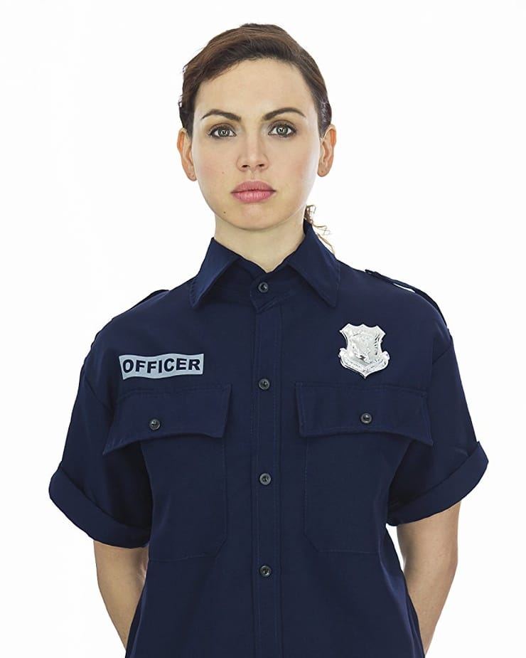 Picture of Kari Alison Hodge