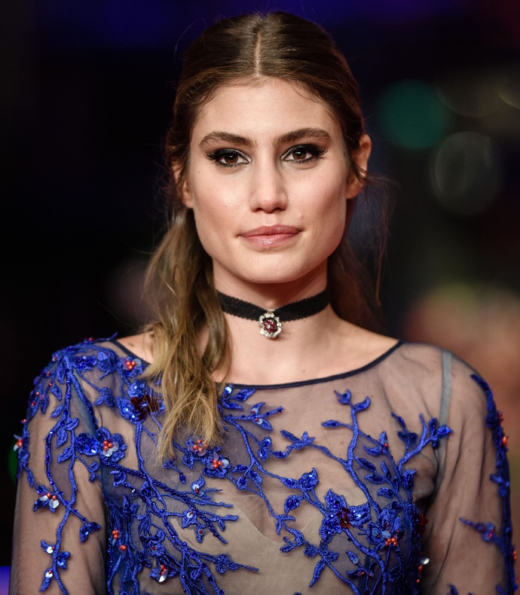 Matilde Pezzotta image