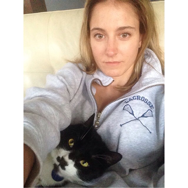 Picture of Julianna Pitt