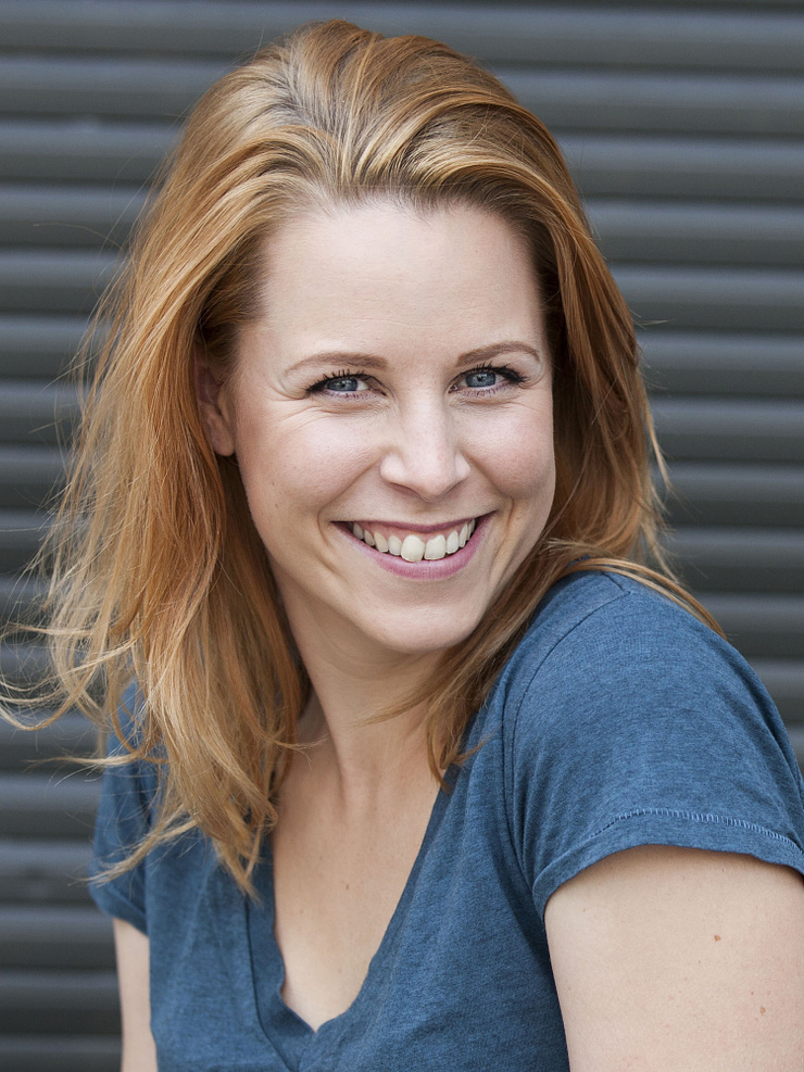 Katharina Küpper picture