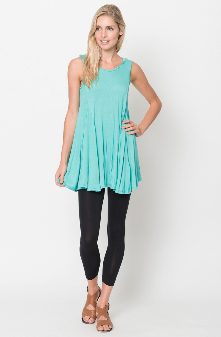 Picture of Paige Lockhart