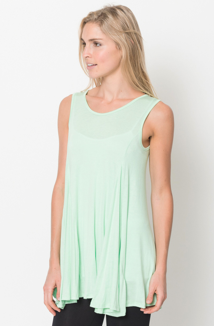 Picture of Paige Lockhart