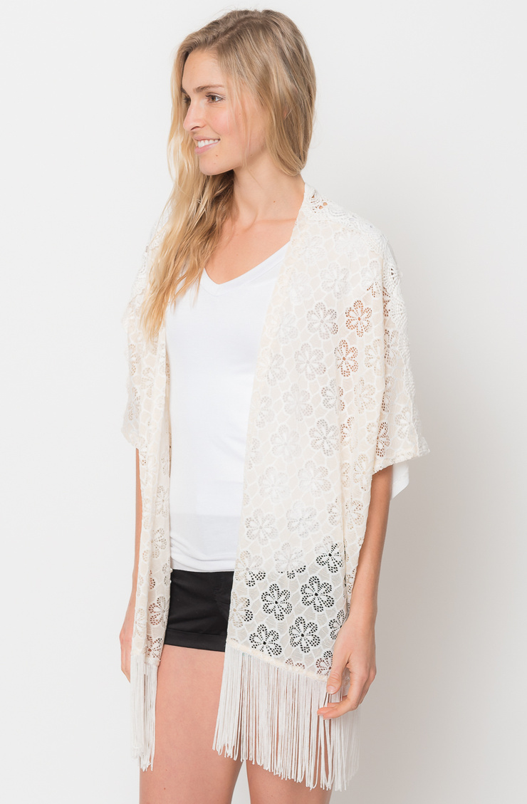 Image of Paige Lockhart