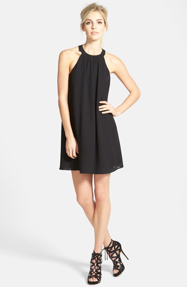 Picture of Paige Lockhart