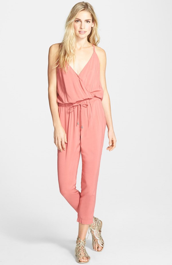 Paige Lockhart picture