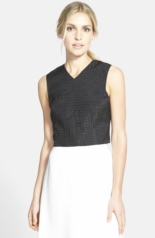 Picture of Paige Lockhart