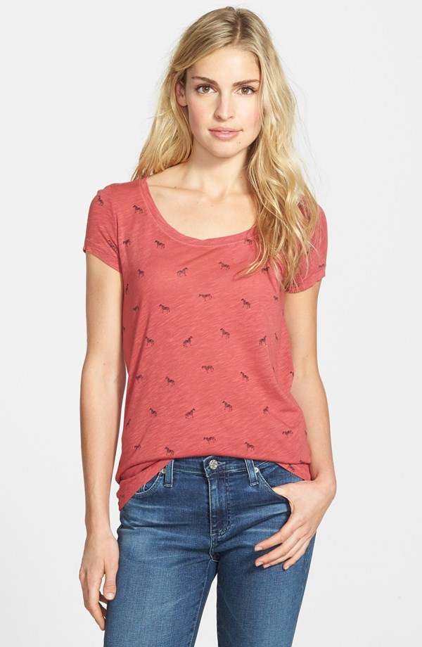 Paige Lockhart picture