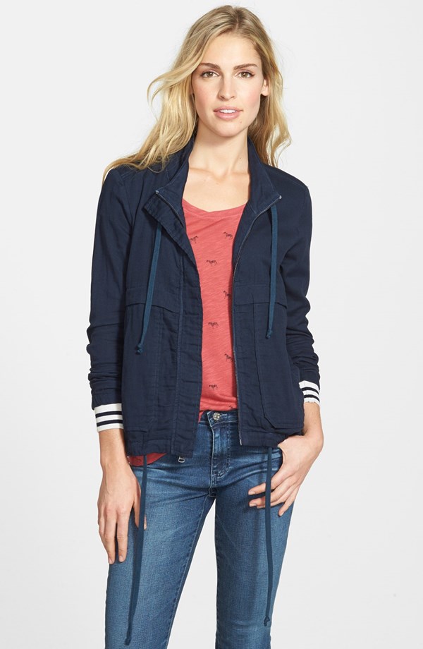 Picture of Paige Lockhart