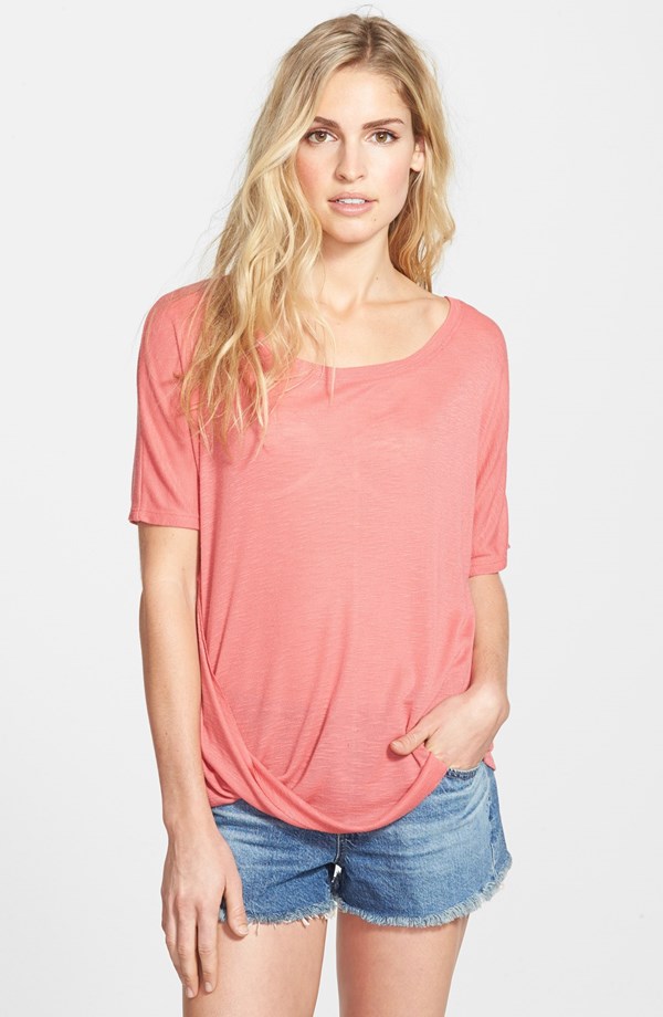 Picture of Paige Lockhart