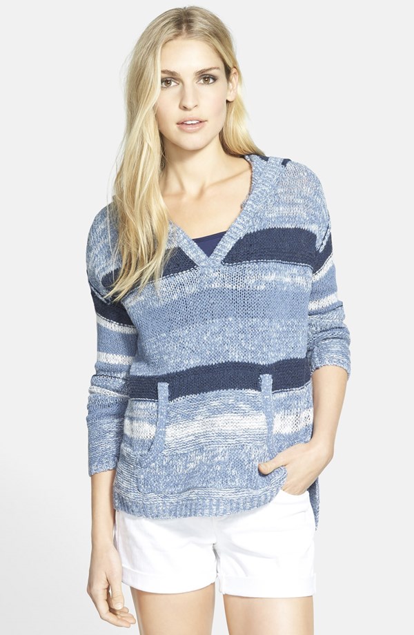 Picture of Paige Lockhart