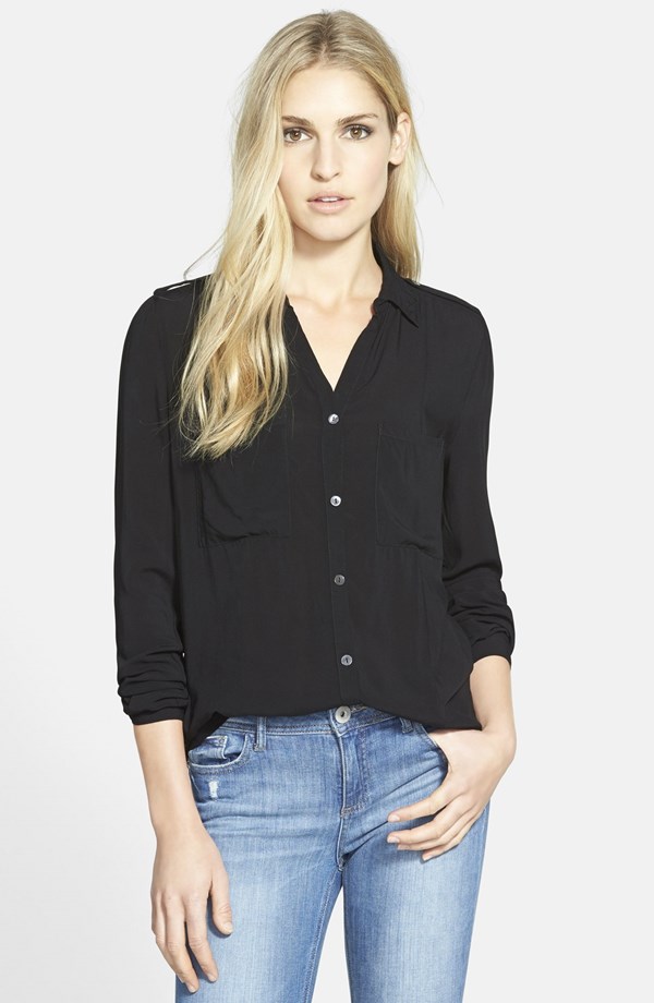 Picture of Paige Lockhart