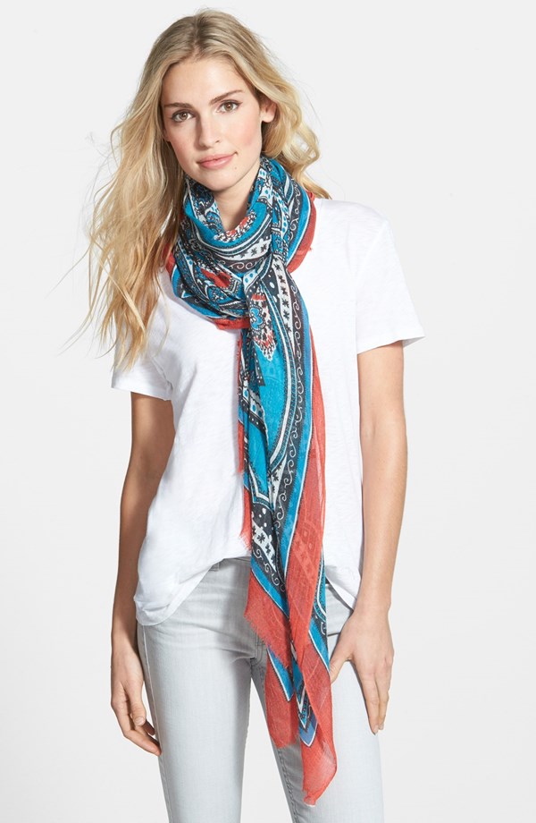 Picture of Paige Lockhart