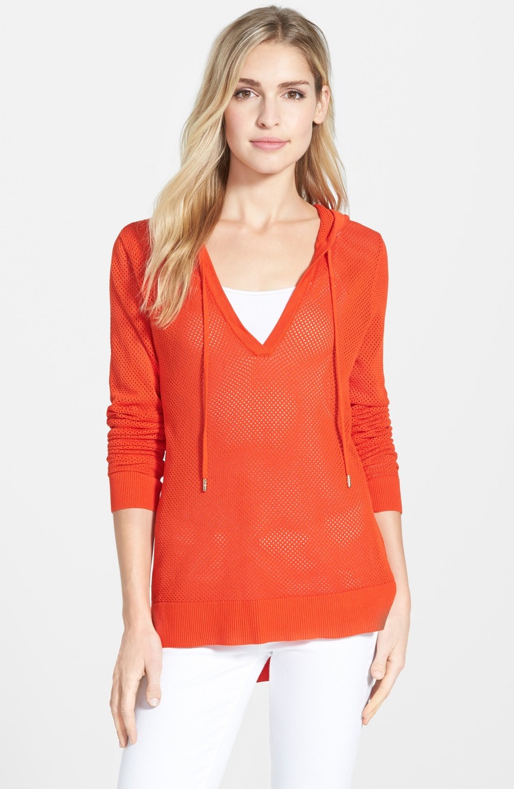 Picture of Paige Lockhart