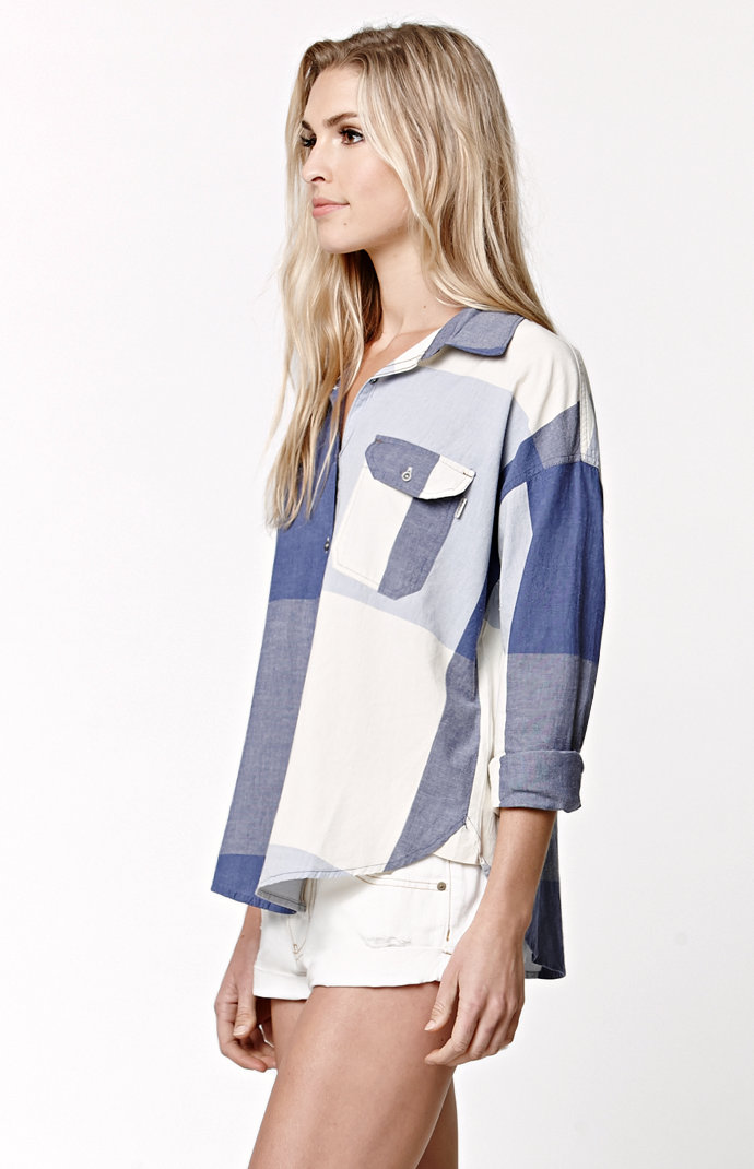 Picture of Paige Lockhart