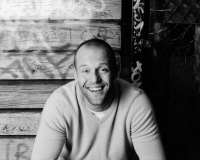 Picture of Jason Statham