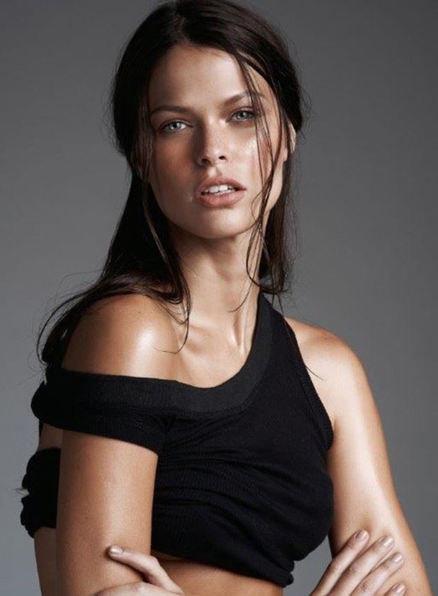 Picture of mariana mendonca