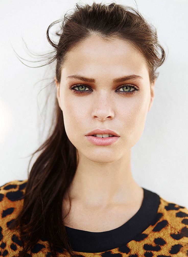 Picture of mariana mendonca