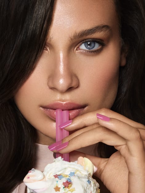 Picture of Letitia Harod