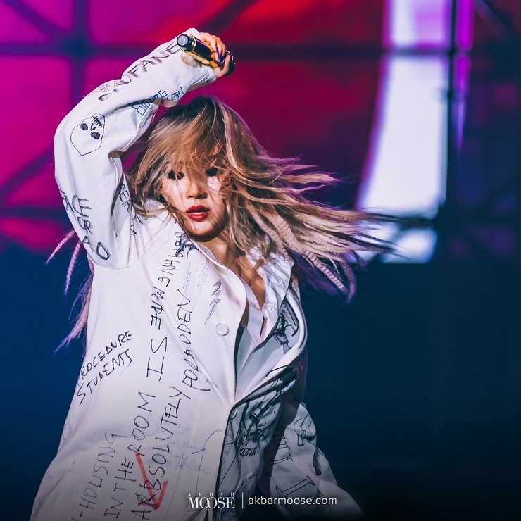 Picture of CL