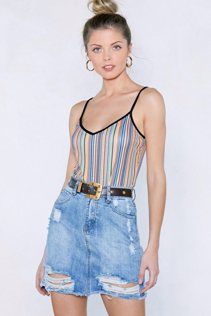 Picture of Alina Boyko