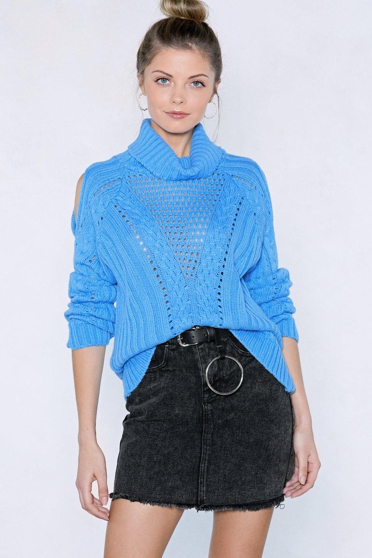 Picture of Alina Boyko