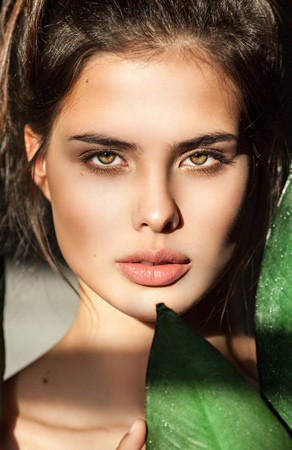 Picture of Paola Back