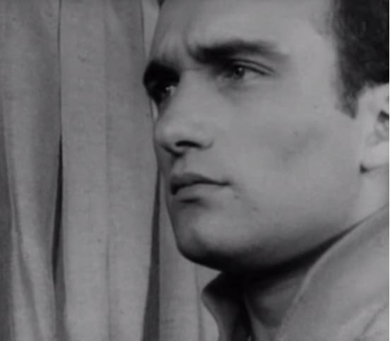 Picture of Anthony Ray