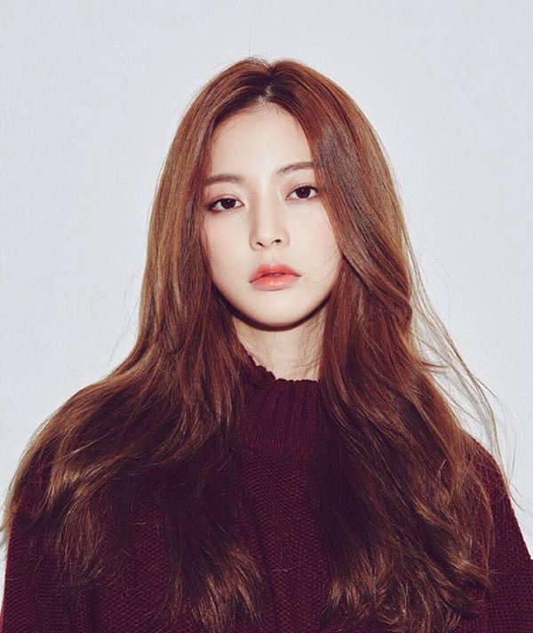 Picture of Lim Bo Ra