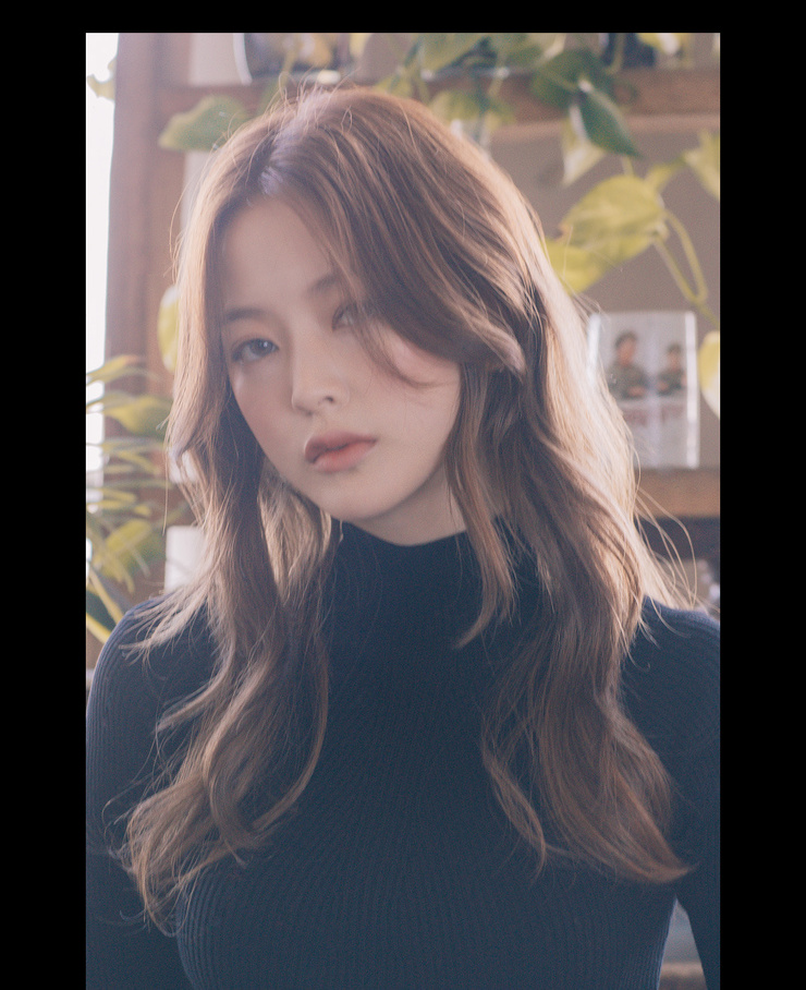 Picture of Lim Bo Ra