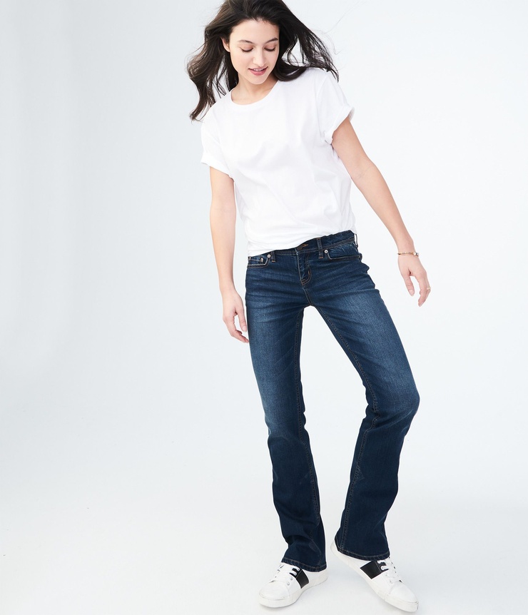 Picture of Isabelle Boemeke